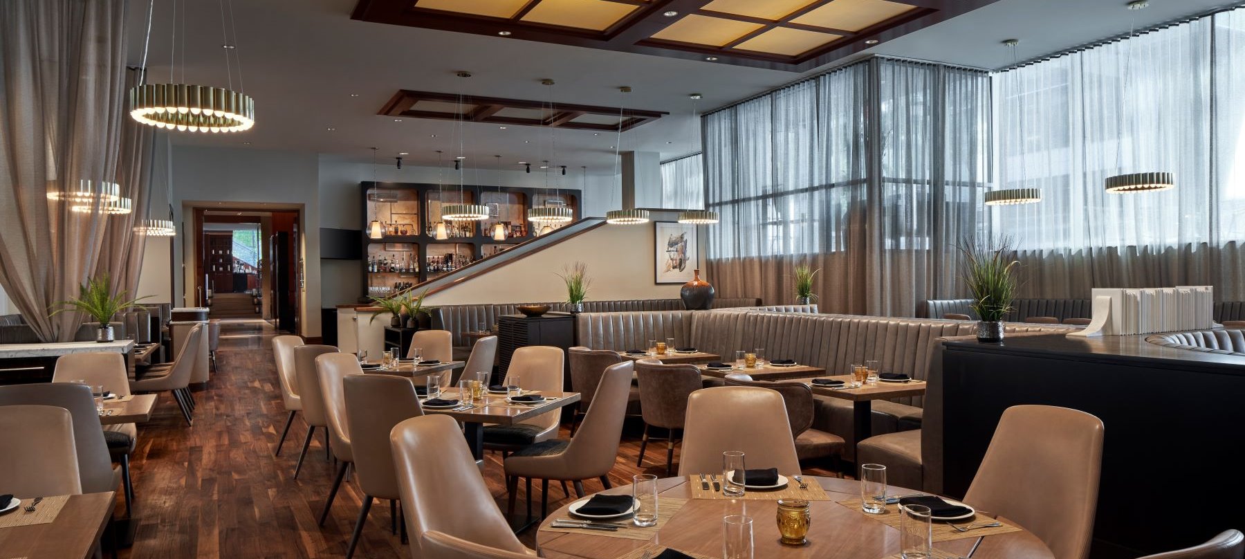 Home [thefifthfork.com]